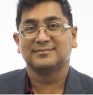 Dr. Md Mamunur Rashid - *Mixed Billing Doctor* - Doctor - Amtan Medical ...
