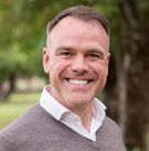 Dr Chris Burgin - Doctor - Stirk Medical Group - Edney Rd - Book Online ...