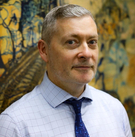 Andrew Bull (Podiatrist) - Podiatrist - O'Connell St Clinic - Book ...