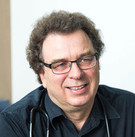 Dr Michael Futter - Doctor - Providence Medical Belmont - Book Online ...