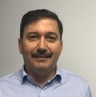 Dr Anthony Karantonis - Doctor - Dandenong City Clinic - Book Online ...