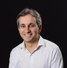 Dr Adel Magdy - Doctor - Schwarz Family Practice - Book Online with HotDoc