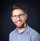 Dr Matthew Crilly - Doctor - Schwarz Family Practice - Book Online with ...