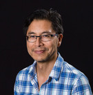 Dr Robert Nicolas - Doctor - Schwarz Family Practice - Book Online with ...