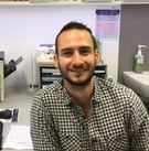 Dr Filip Vukasin - Doctor - Southbank Medical Clinic - Book Online with ...