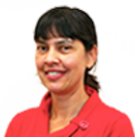 Dr Michelle Skellern - Female Doctor - Kelvale Medical Group - Book ...