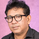 Dr. Mohammed Alam - Doctor - Family Practice at Burpengary - Book ...