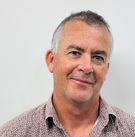 Dr Brian Witt - Doctor - The Lismore Clinic - Book Online with HotDoc