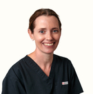 Dr. Nicole Dever - Female Doctor - Morningside General Practice Clinic ...