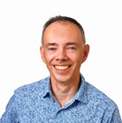 Dr. William Lethbridge - Doctor - Morningside General Practice Clinic ...