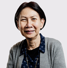Dr. Christina Cheung - Female Doctor - Marion Domain Medical & Dental ...