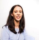 Dr Heidi Quinn - Female Doctor - Cremorne Medical Practice - Book ...