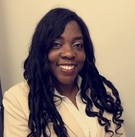 Dr Maritza Font - Female Doctor - Park Ridge Family Practice and Skin ...