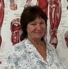 Gladstone Central Medical Centre - Book Massage Therapists Online with ...