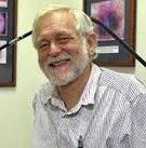 Dr Stephen J. Rigby - Doctor - Gladstone Central Medical Centre - Book ...