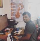 Dr Vinay Karanam - Doctor - Hello Health Family Practice - Book Online with HotDoc