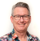 Dr Stephen Wales - Doctor - Whitehorse Medical Centre - Book Online ...