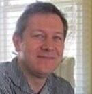 Dr Christopher Perry - Doctor - Leongatha Healthcare - Book Online with ...