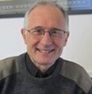 Leongatha Healthcare - Book Doctors Online with HotDoc