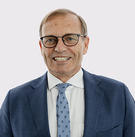 Dr W. James Hare - Doctor - Mont Albert Medical Centre - Surrey Hills ...