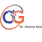 Dr. Amena Azizi - Female Doctor - Casey Gate Medical Centre - Book ...