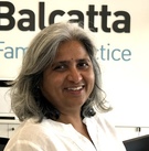 Dr Smitha Pillay - Female Doctor - Balcatta Family Practice - Book ...