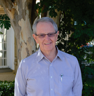 Dr Tony Ferris - Doctor - Iona Medical Centre - Book Online with HotDoc