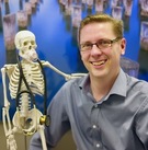 Dr Nigel Grebert - Doctor - Castle Hill Medical Centre, The Mall - Book ...