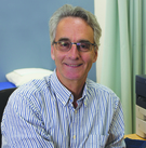 Dr Peter Hay - Doctor - Castle Hill Medical Centre, The Mall - Book ...