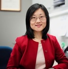 Dr Sharlene Li - Female Doctor - Castle Hill Medical Centre, The Mall ...