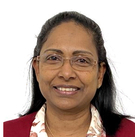 Dr Geraldine Gasper - Female Doctor - Dapto Medical & Dental Centre - Book Online with HotDoc