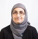 Dr Saadia - Female Doctor - Medical and Fitness Centre - Book Online ...