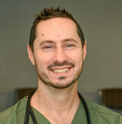 Dr Michael Fenton - Doctor - Kincumber Doctors - Book Online with HotDoc