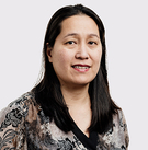 Dr Jennifer Cortez - Female Doctor - Robina Medical & Dental Centre ...