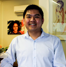 Dr Kyaw (John) Soe Oo - Doctor - Tyabb Health - Book Online with HotDoc