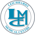 Find a Doctor, GP, Dentist or Healthcare Specialist near you - HotDoc