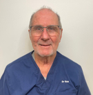 Dr Russell Hamilton - Doctor - Seymour Street Medical & Dental Centre ...