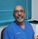 Poobalan Naidoo - Doctor - Beach St Family Medicine - Book Online with ...