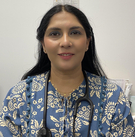 Dr Vaishali Mehta - Female Doctor - Marshall Lane Medical Centre - Book ...