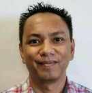 Dr Soe Tun - Doctor - Broadway Medical - Book Online with HotDoc