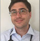 Two Rocks Medical Centre - Book Doctors Online with HotDoc