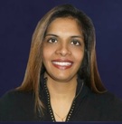 North Blackburn Square Clinic - Book Doctors Online with HotDoc