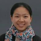 Dr Kim Lee - Female Doctor - North Blackburn Square Clinic - Book ...