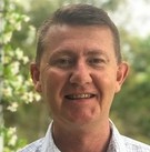 Dr Mark Bennett - Doctor - Middle Ridge Family Practice - Book Online ...