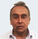 Dr Khushbir Johar - Doctor - Phillip Medical & Dental Centre - Book ...