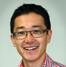 Newmarket Family Doctors - Book Doctors Online with HotDoc