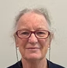 Dr. Anne Porter - Doctor - Whittlesea Medical Clinic - Book Online with ...