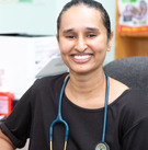 Gordonvale Family Medical Centre - Book Doctors Online with HotDoc