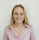 Dr Kate Denning - Female Doctor - Seacrest Medical Centre - Book Online ...