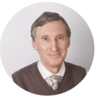 Green Road Medical Centre - Book Doctors Online with HotDoc